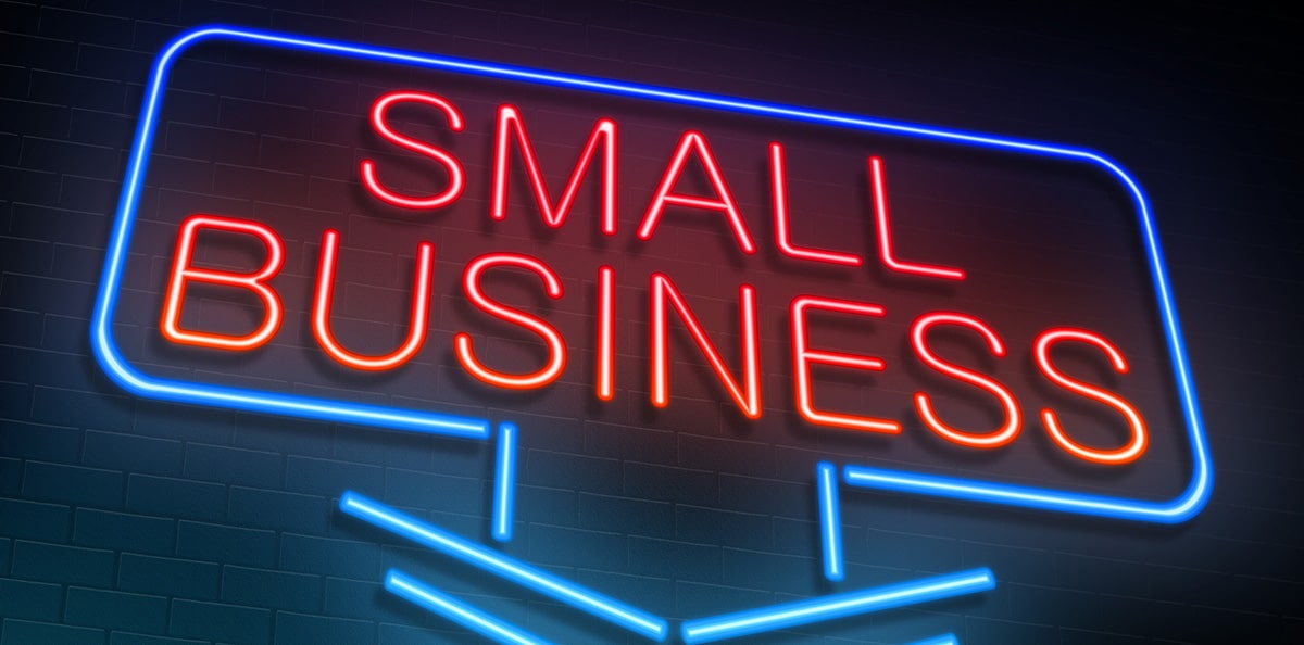 Defending the American Dream