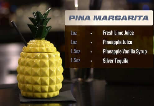 Bar Rescue - Jon Taffer